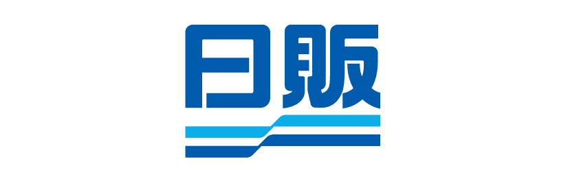 TASU 高岡まちなかスタートアップ支援施設